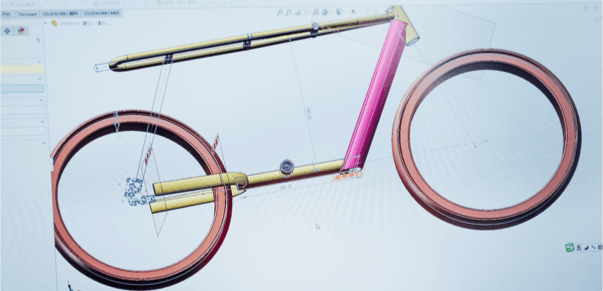 Extensive Industry Knowledge - Merry Ebike